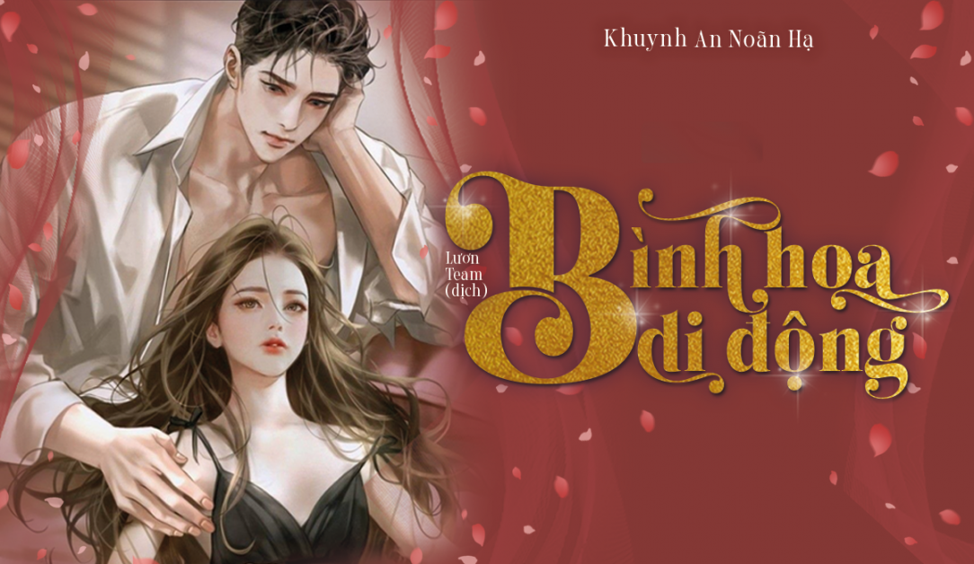 SHOWBIZ ĐẠI CHIẾN - List truyện ngôn tình showbiz hay nhất tủ sách Waka